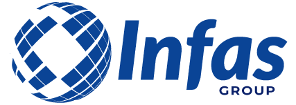 Home | Almacén Inteligente